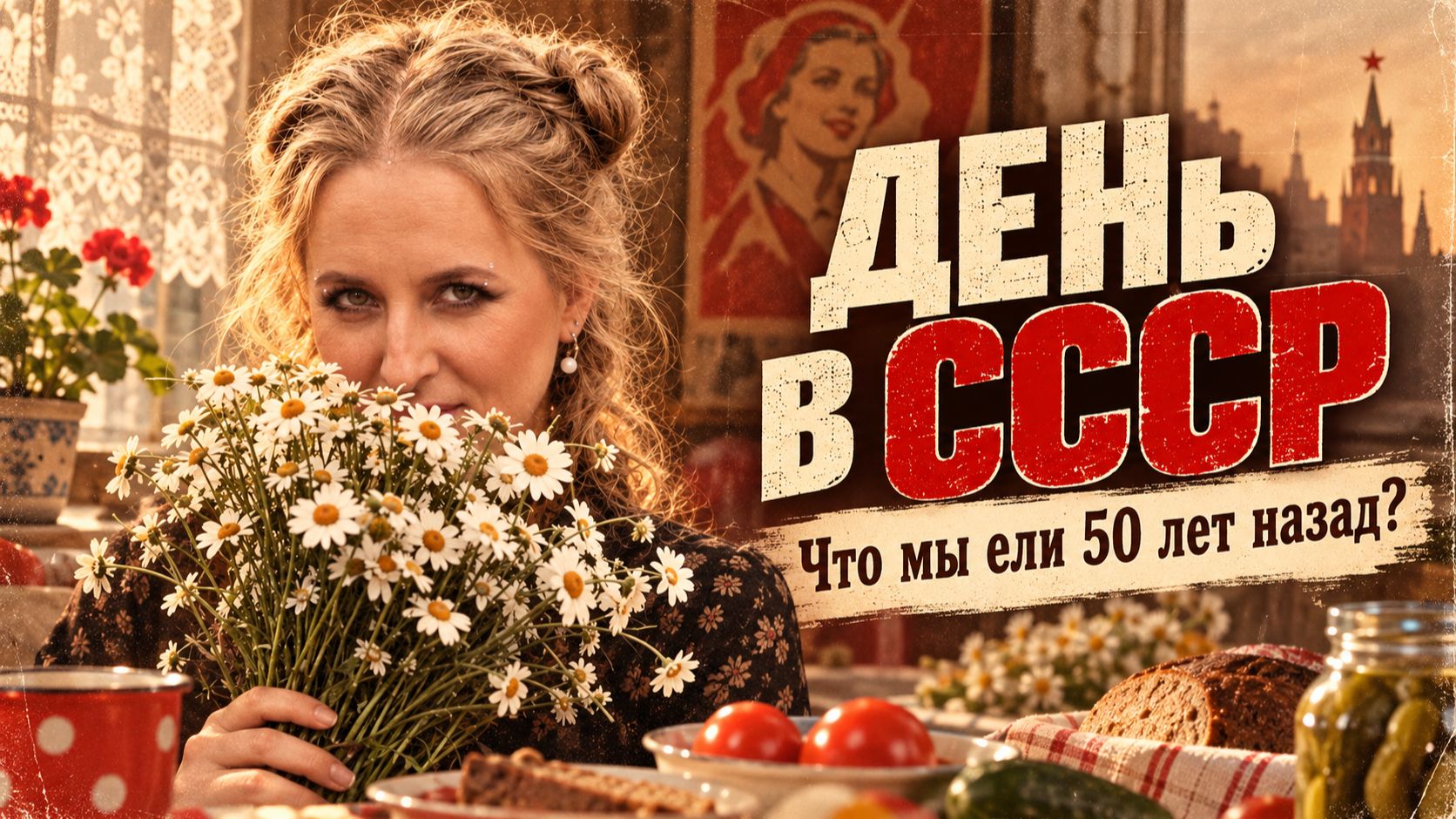 Эксперименты, выживание
