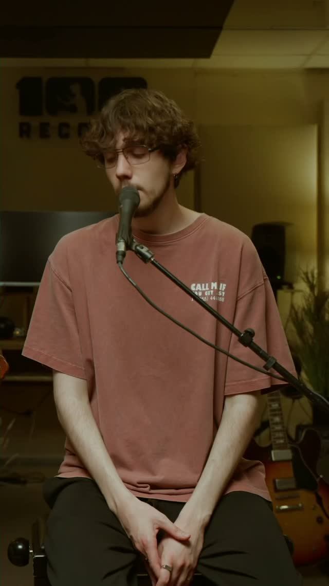 Shorts «Ковёр - Live»