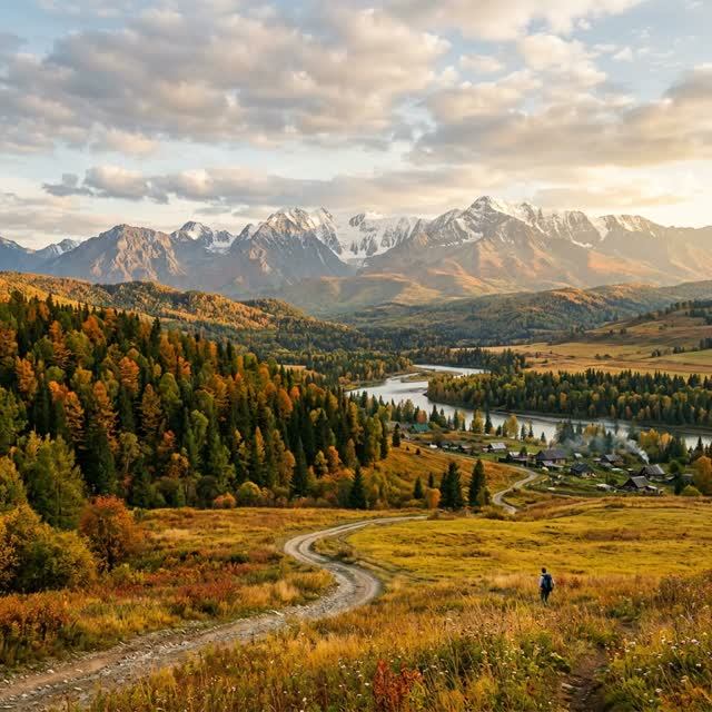 ПЕСНИ О ЛЮБВИ