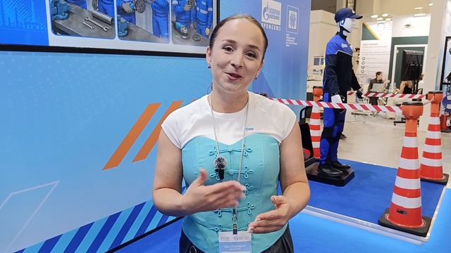 Новости 2026