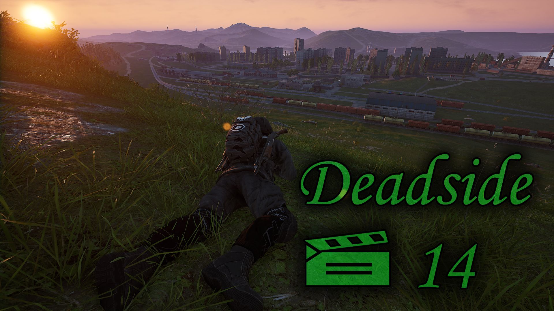 Dead Side