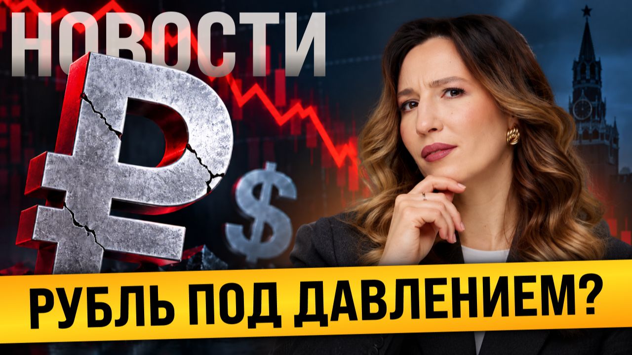 Новости, которые влияют на ваш кошелек