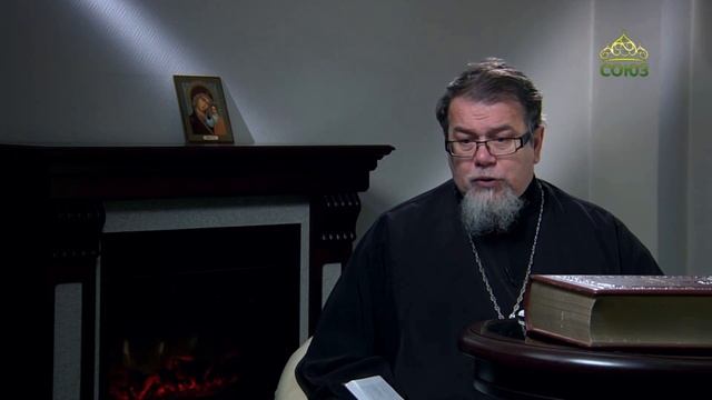 КРЕСТ ХРИСТОВ