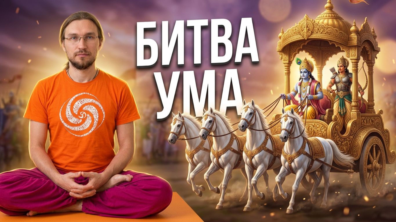 Лекции 5-9 потоков