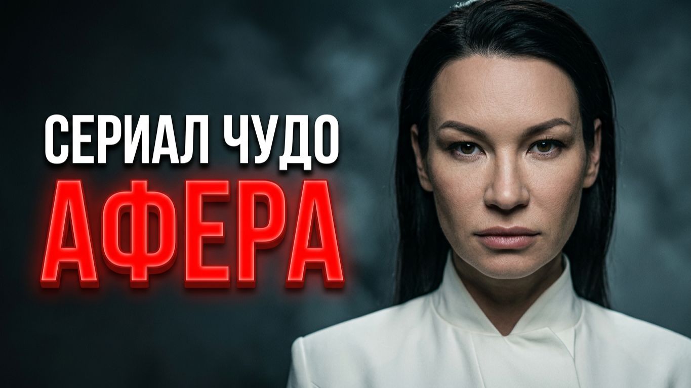 Культуролог Георгий Цеплаков в СМИ