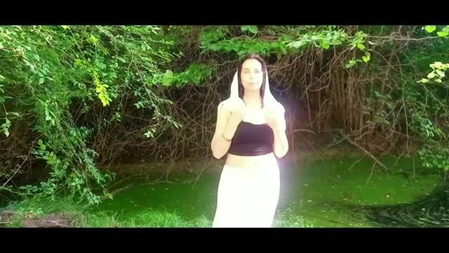 Поэзия