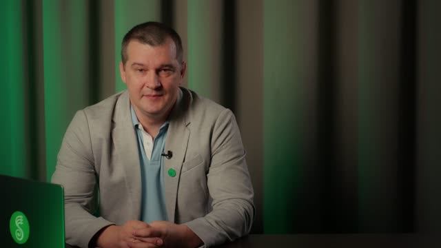 Важность технологичности изделий при производстве радиоэлектроники