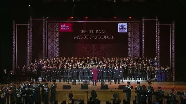 Концерты