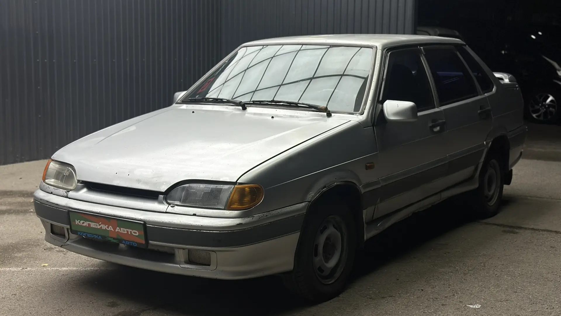 Автомобили до 200 тр