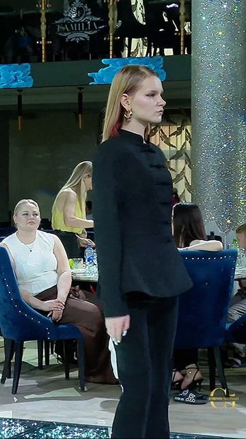 Runway 1000планет