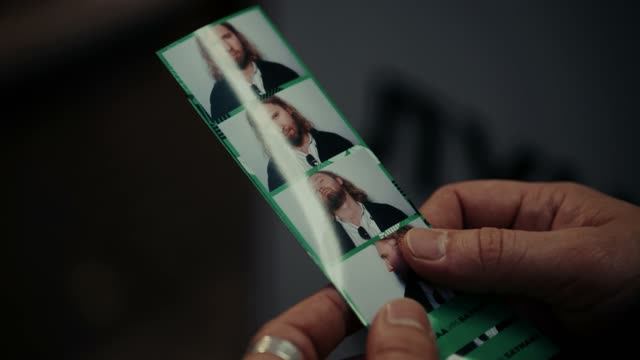 Клипы Вася Писаренко