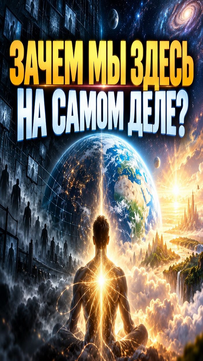 НЕПОЗНАННОЕ