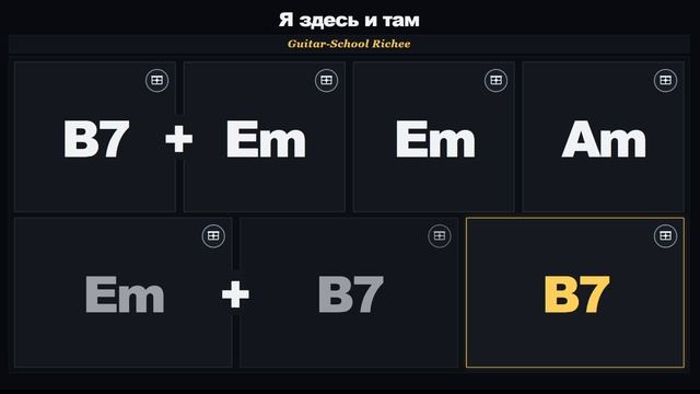 Цифра 4.0