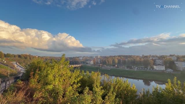 MediaStar