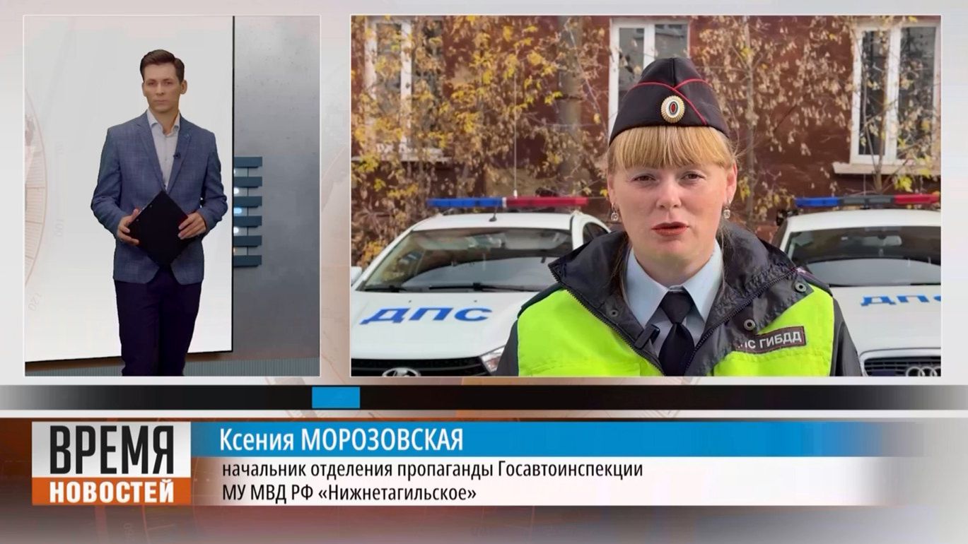 Включения
