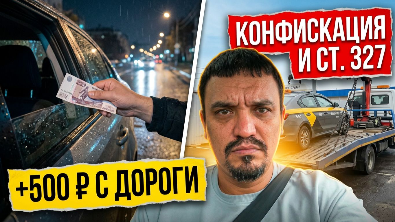 Яндекс такси в городе Екатеринбург. Заказы и заработок в такси. Самозанятый в такси.