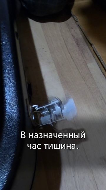 Нива тревелкар