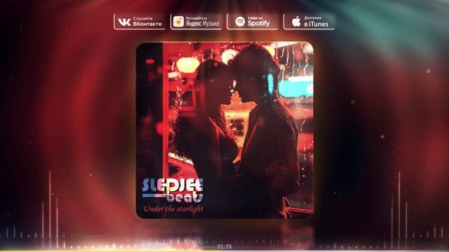 SLEDJEE_BEATS