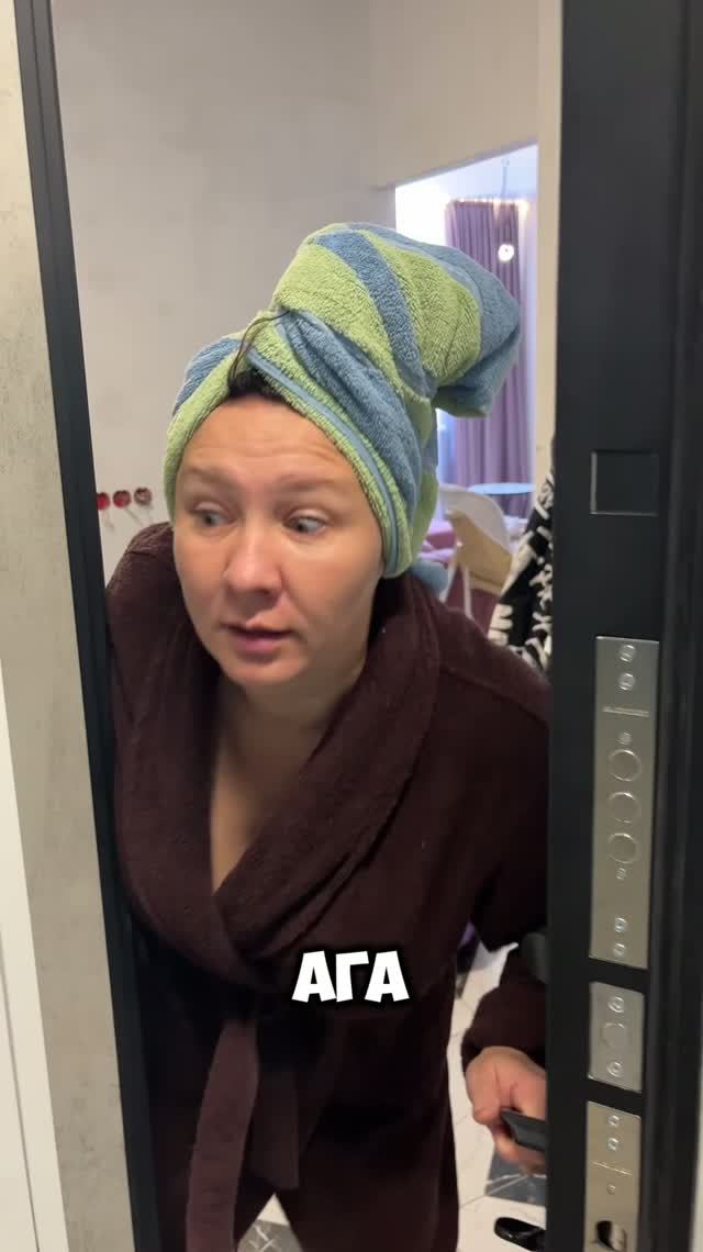Ржачные истории с едой!