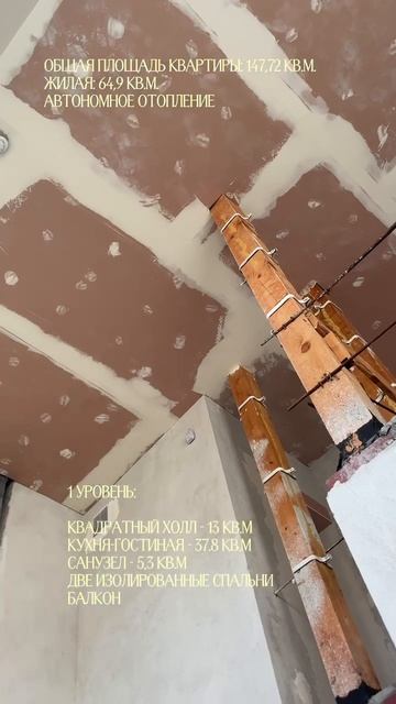 Квартиры, комнаты
