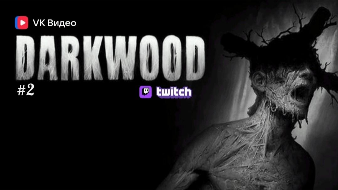 Darkwood