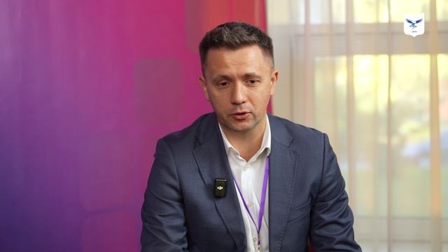 ИТ-трансформация 2026
