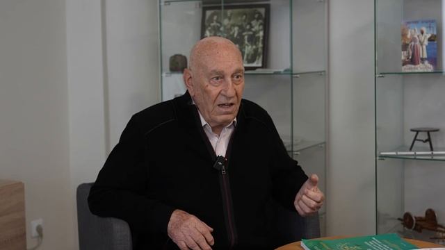 «Адыгэ Псалъэ» (Адыгское Слово)