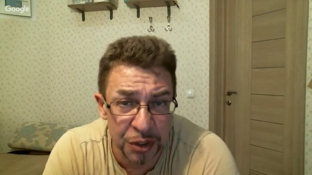 Набор массы