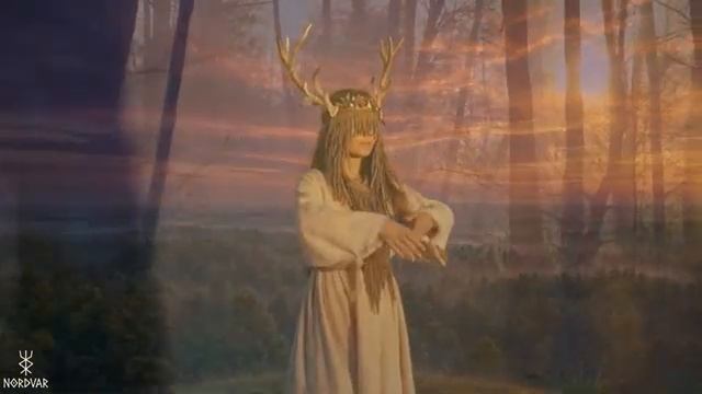 NORDVAR