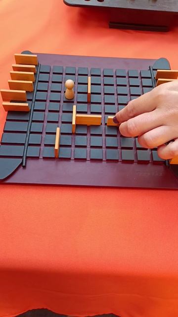 Выездная игротека деревянных игр «Реальные Игры»