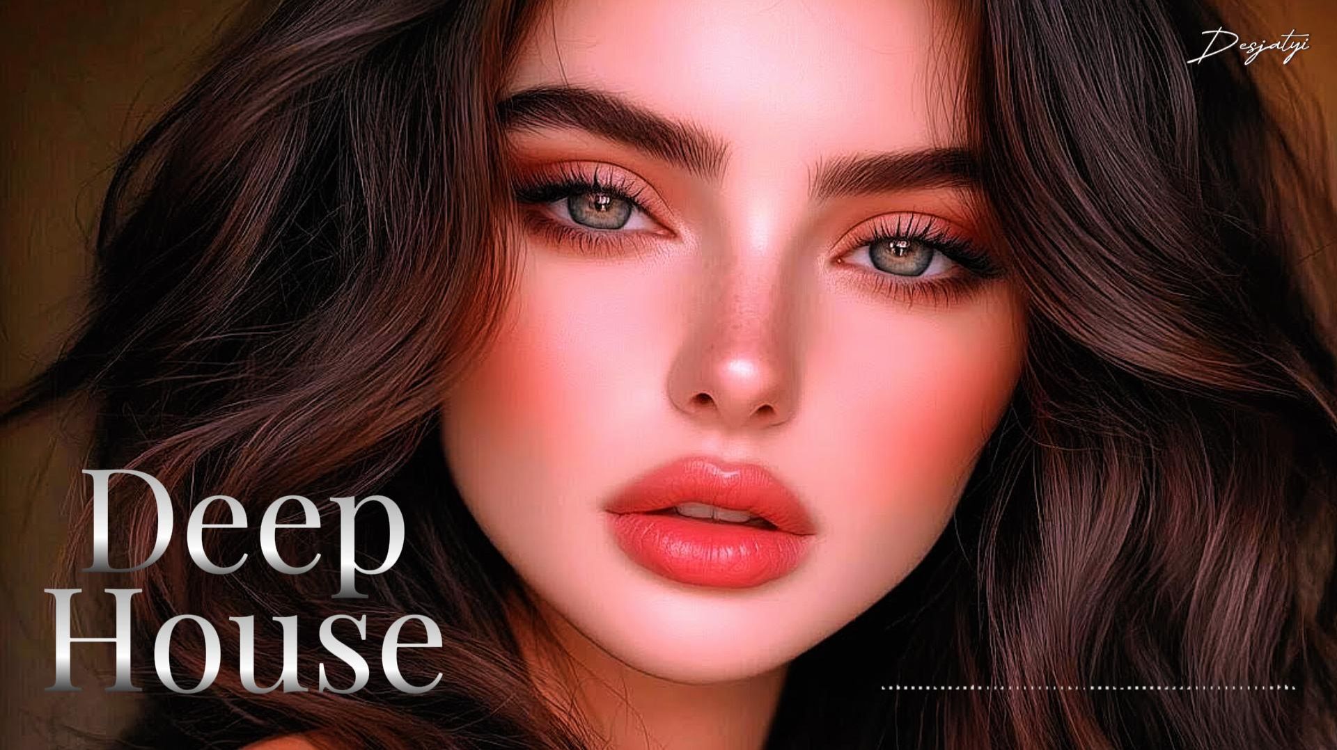 Deep House