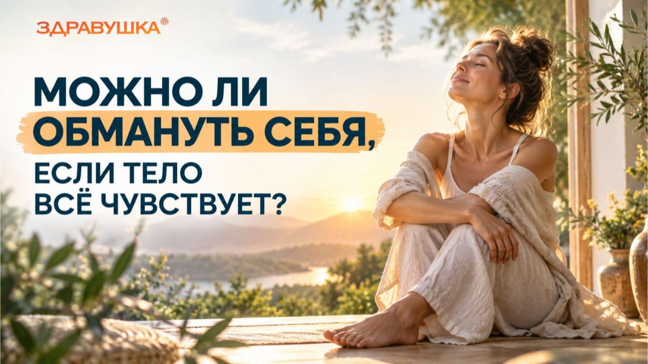 Состояние