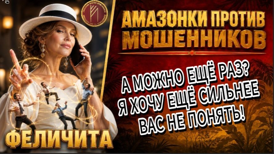 Феличита