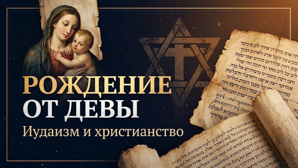 Вопросы и ответы