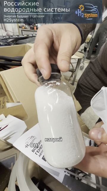 Полезные ответы