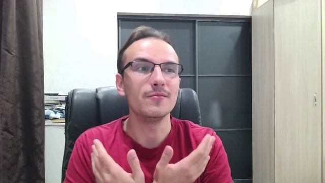 Ответы на вопросы и комментарии