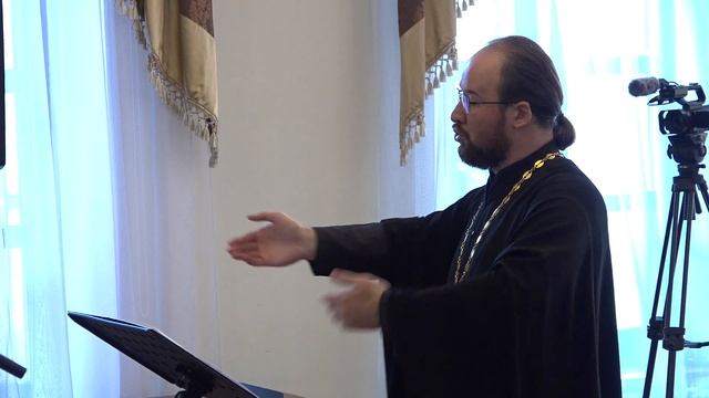 Духовные песнопения, концерты