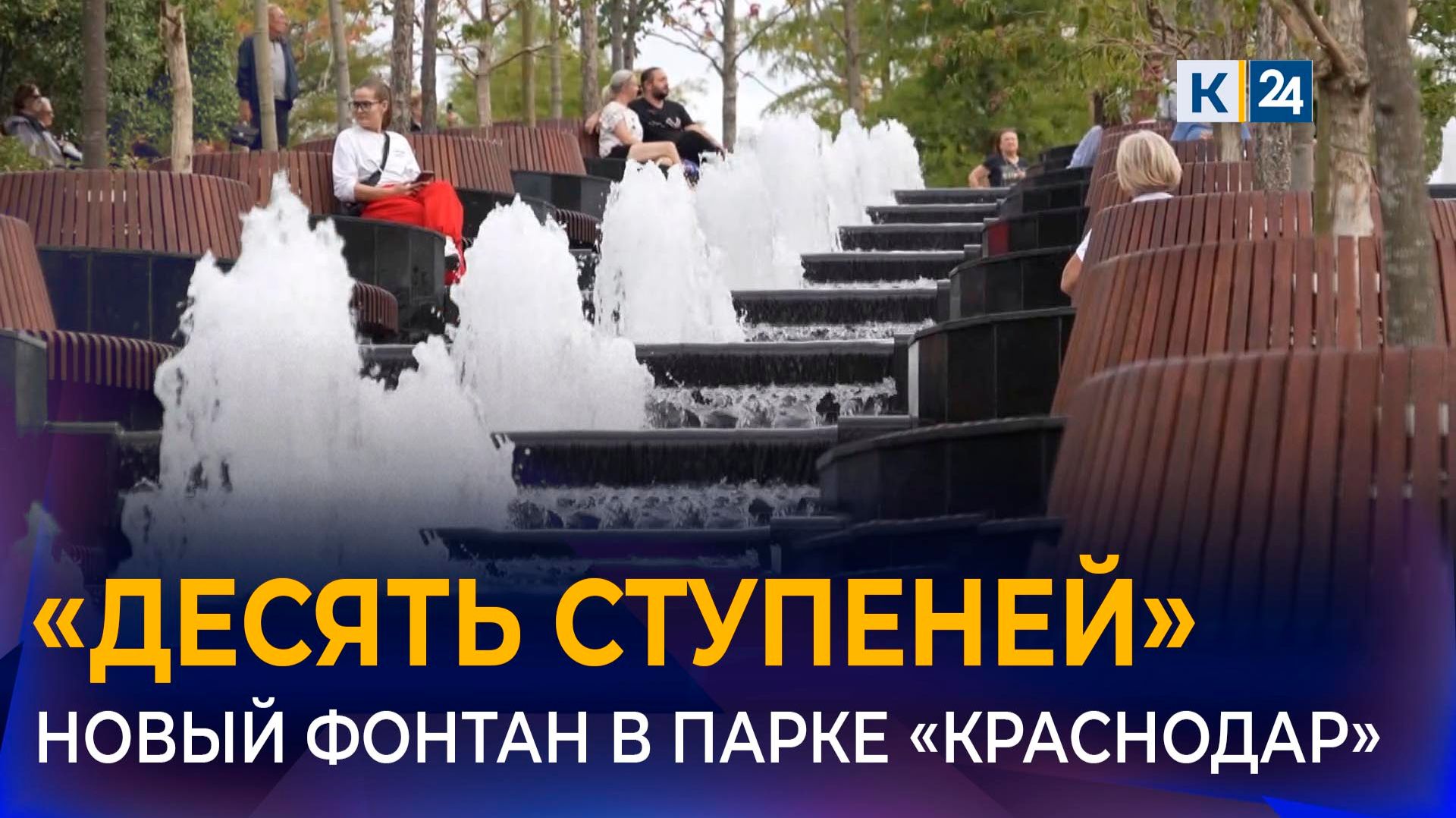 Сюжеты программы Факты 24