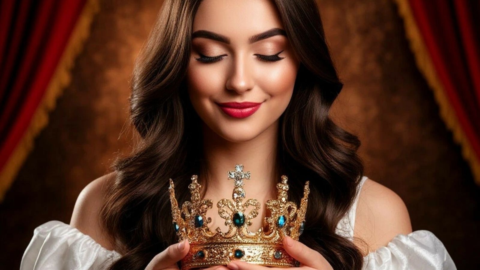 Песни без клипа