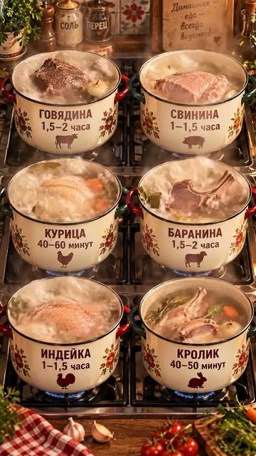 Не по теме