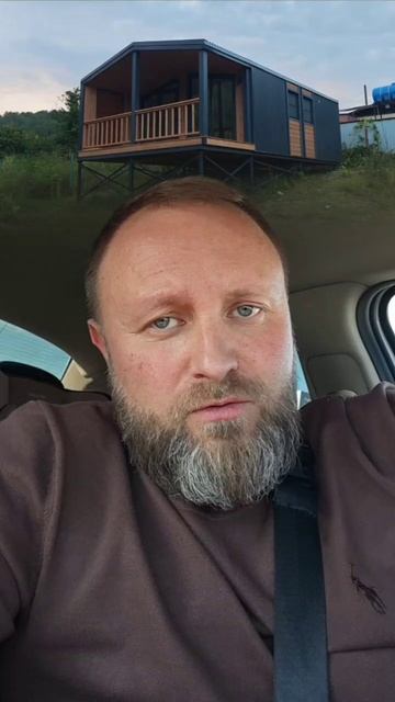 Барнхаусы