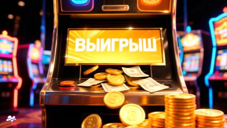 КАК ПРИВЛЕЧЬ ДЕНЬГИ