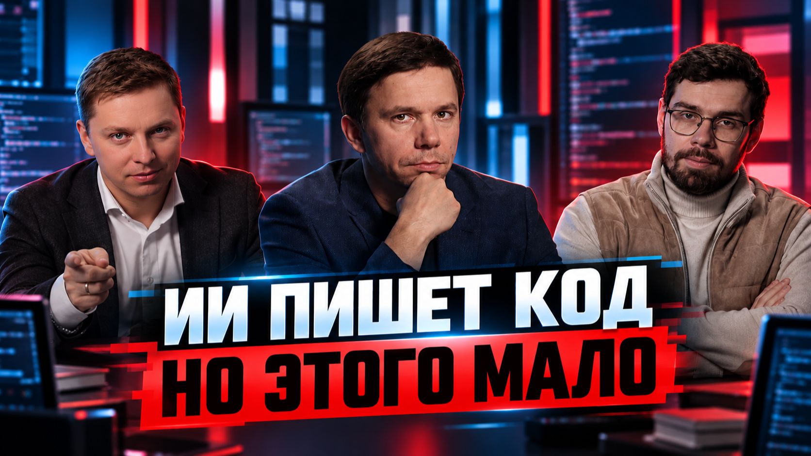 Подкаст