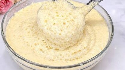 Вкусные рецепты