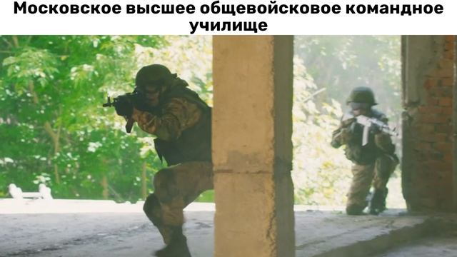 Камский технико-экономический колледж города Набережные Челны