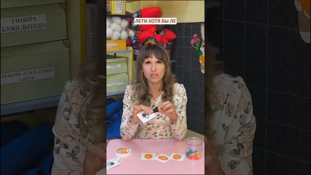 Наши постоянные рубрики