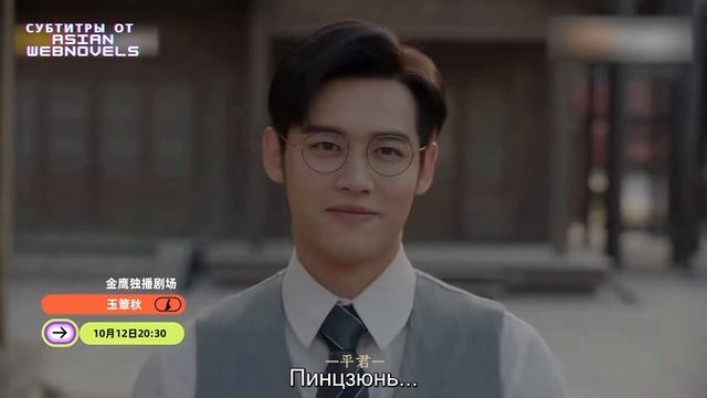 Трейлеры