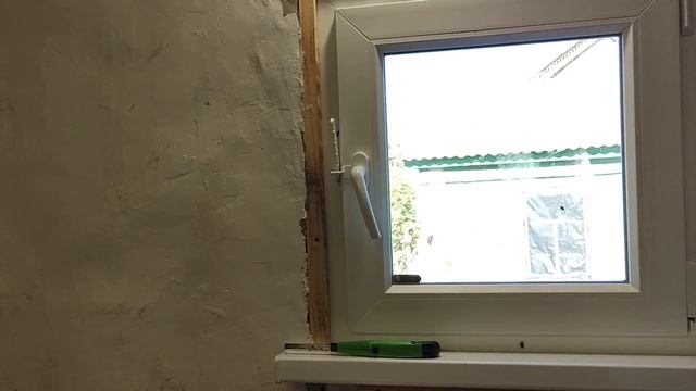 ВЛОГИ