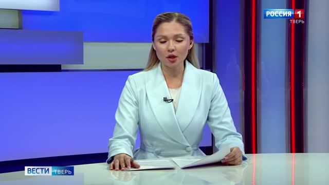 Техника UMG на ТВ