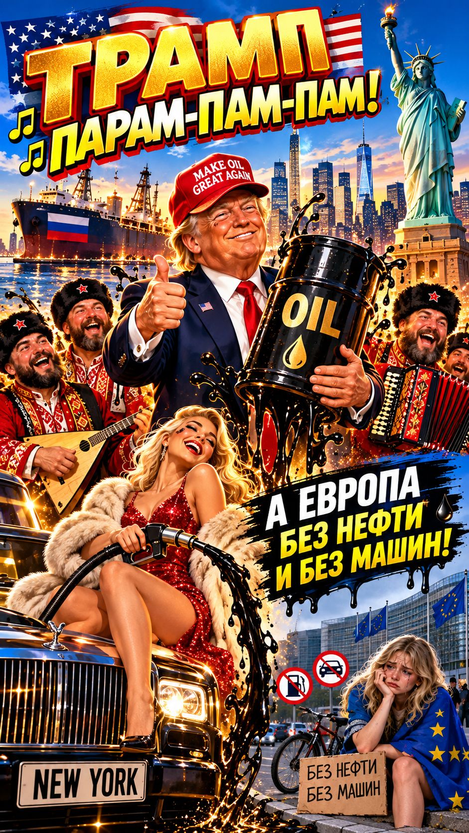 Музыка